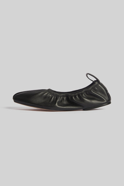 JVAM | Carson – Black | marlowstore.com