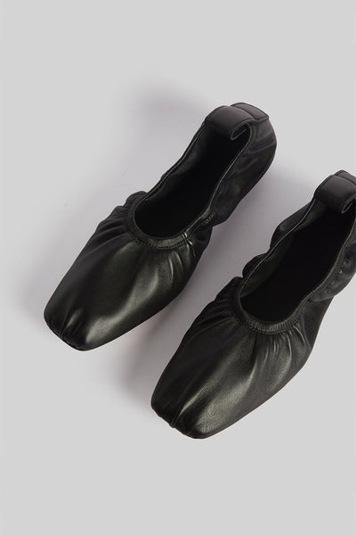 JVAM | Carson – Black | marlowstore.com