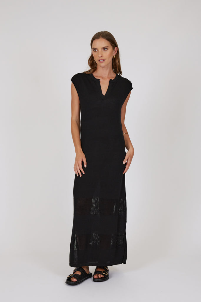 New In | marlowstore.com