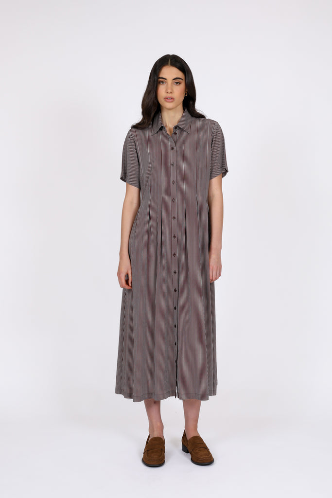 marlowstore